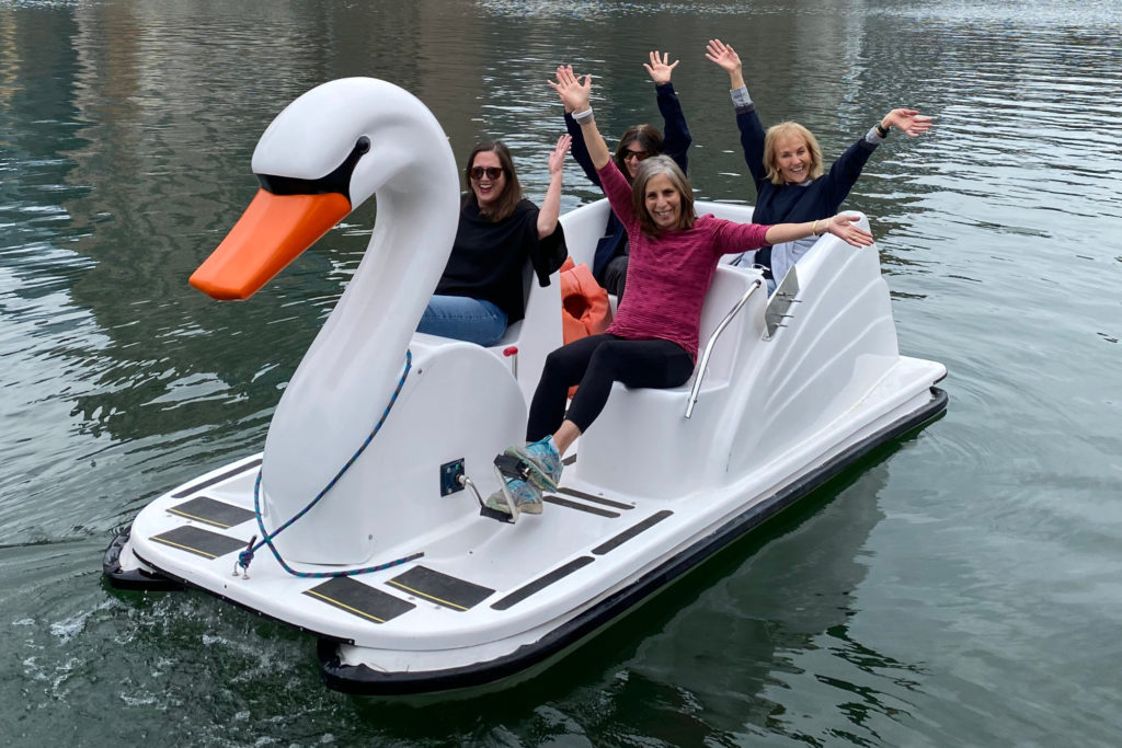 Yachts Archive - Capital Cruises